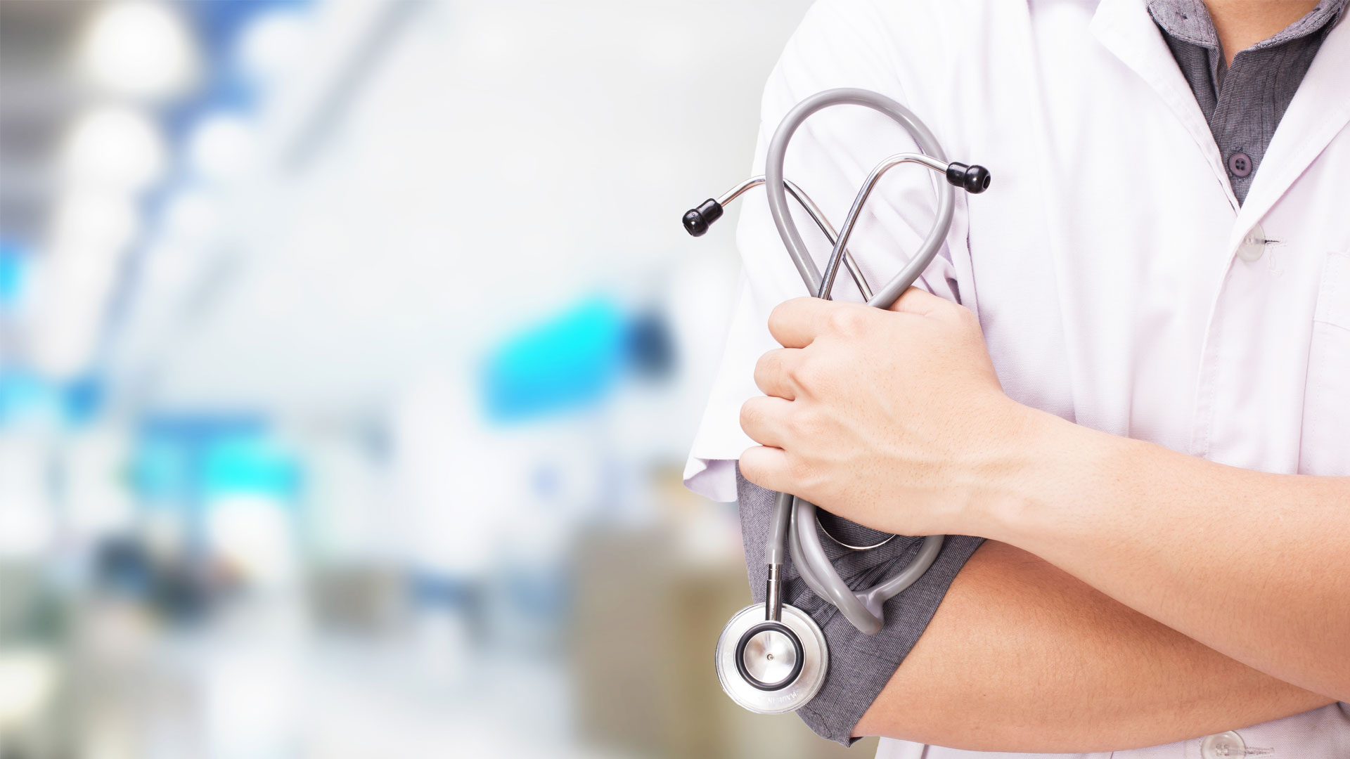 Accueil | Agence Support Medic - Personnel Médical au Québec